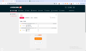 Football Fixed Matches - Fixed match, Real Fixed games today